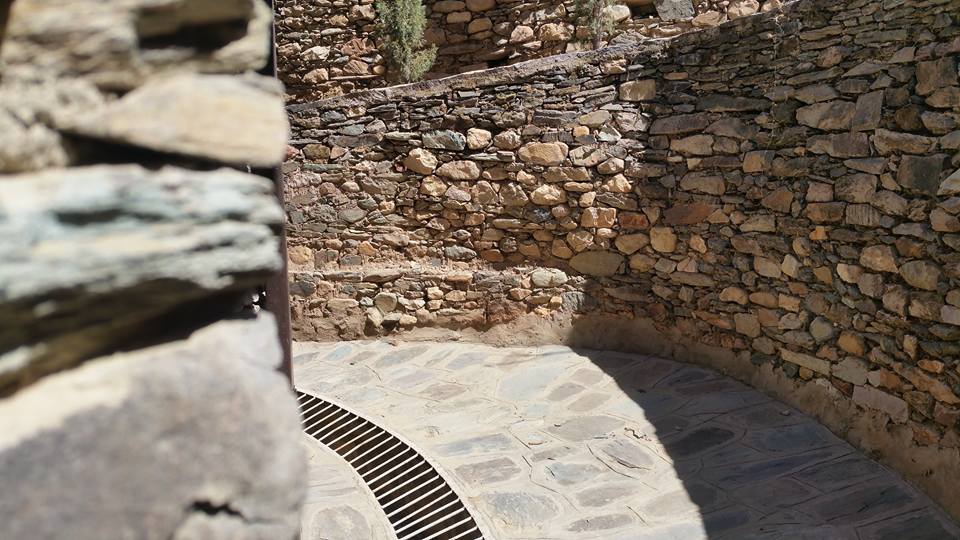 Discovering Adwa Museum - Adwa, Ethiopia - Ethio Locate